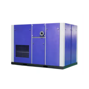 Denair Air Compressor – High-Performance Solutions for Industries